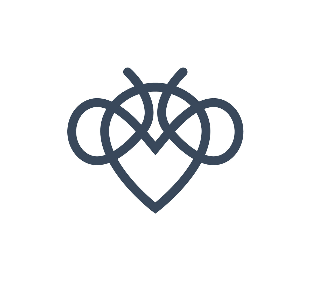 Beta Bee – Beta Bee Online